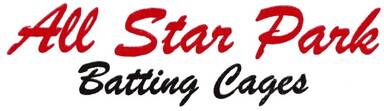 Up To $35 Value - All Star Park Batting Cages - My Club Deals